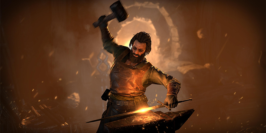 Masterworking bugged? - PC General Discussion - Diablo IV Forums Masterworking bugged? - PC General Discussion - Diablo IV Forums
