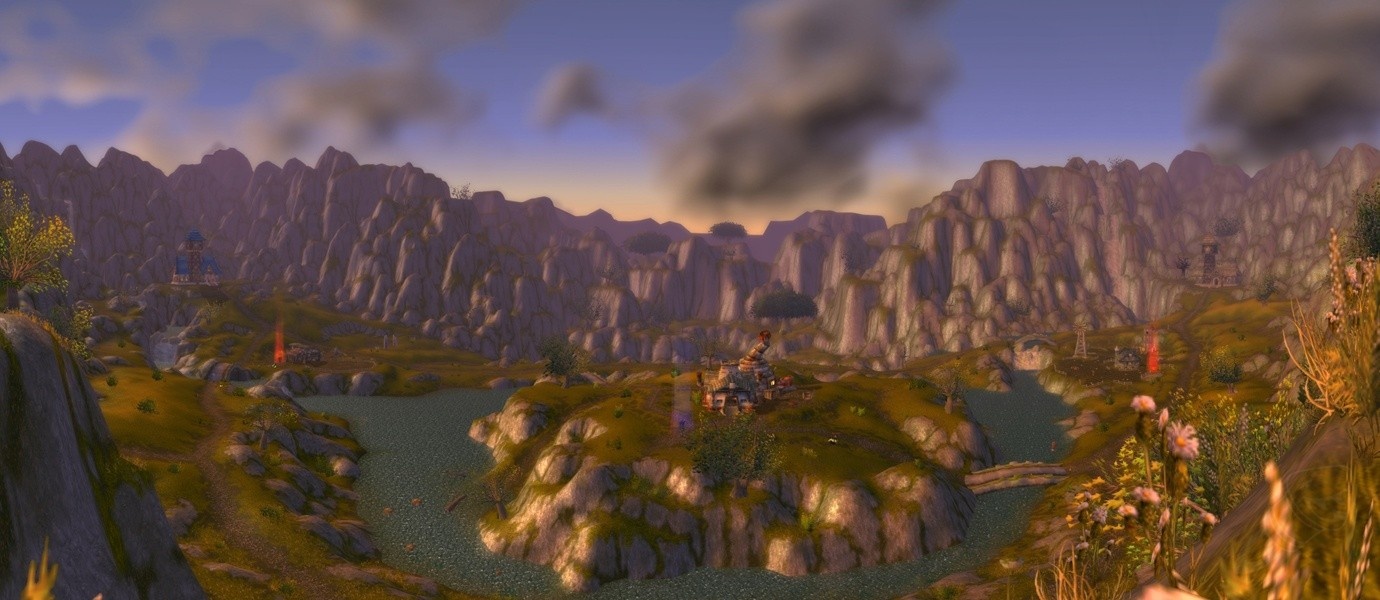 Cataclysm Classic Conquest Vendors Will Return May 30th After Reset ...