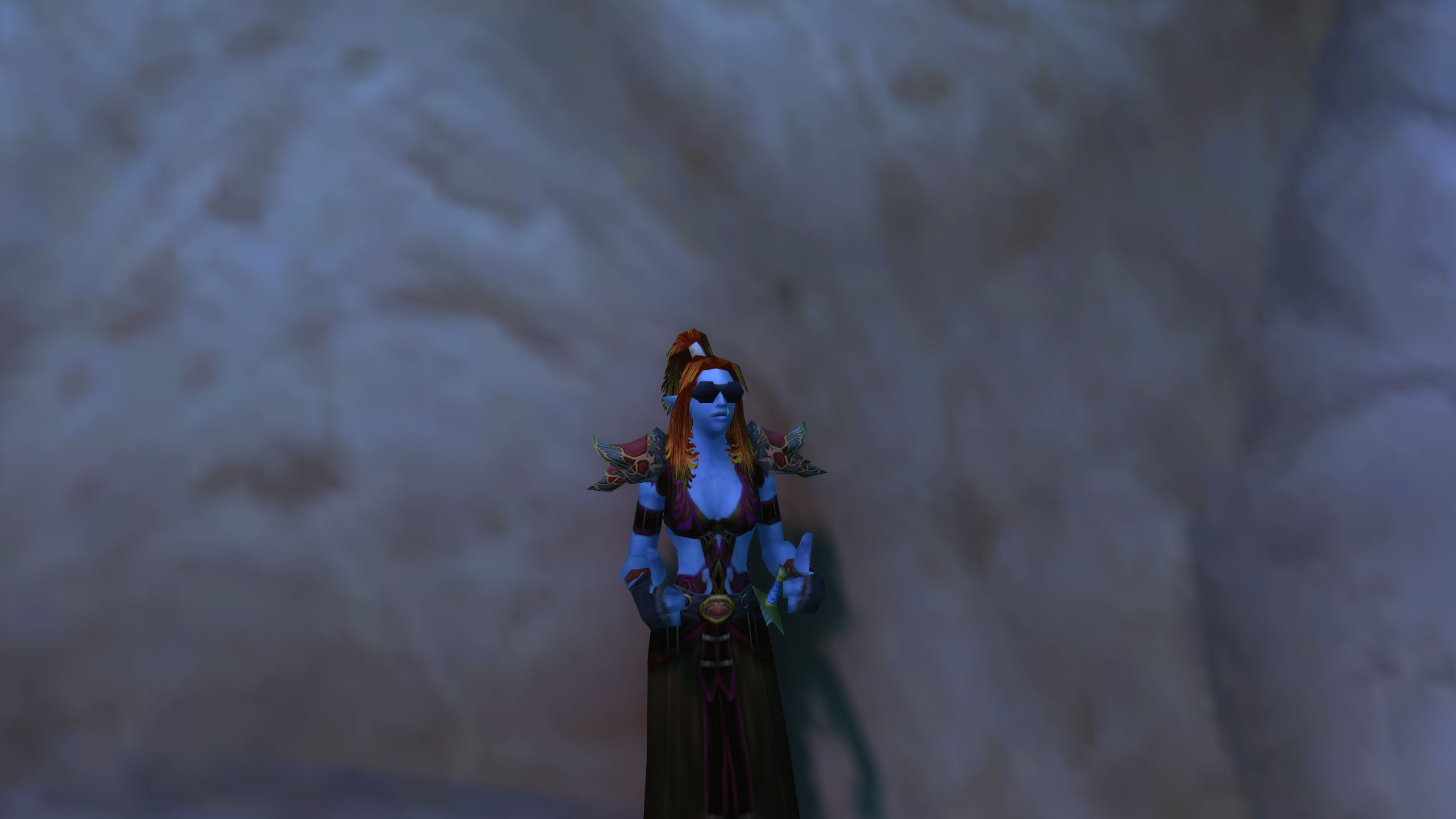 Season of Discovery's First PTR Coming Soon - Wowhead News