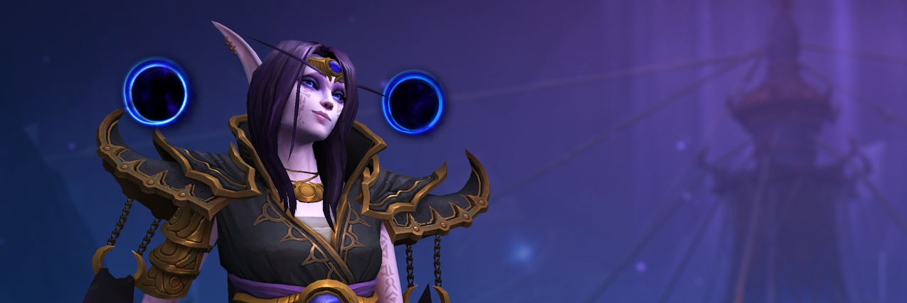 Blizzard Bluepost Clarifying Trinket Functionality in The War Within ...