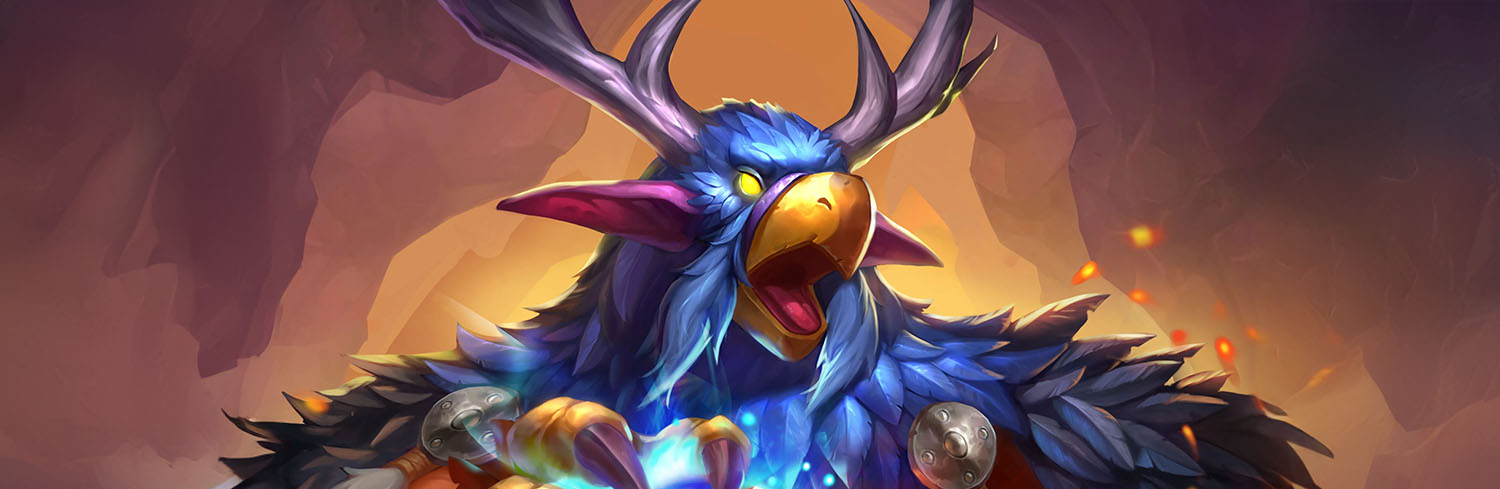 Balance Druid Changes in Cataclysm Classic - Blizzard Explains Eclipse ...