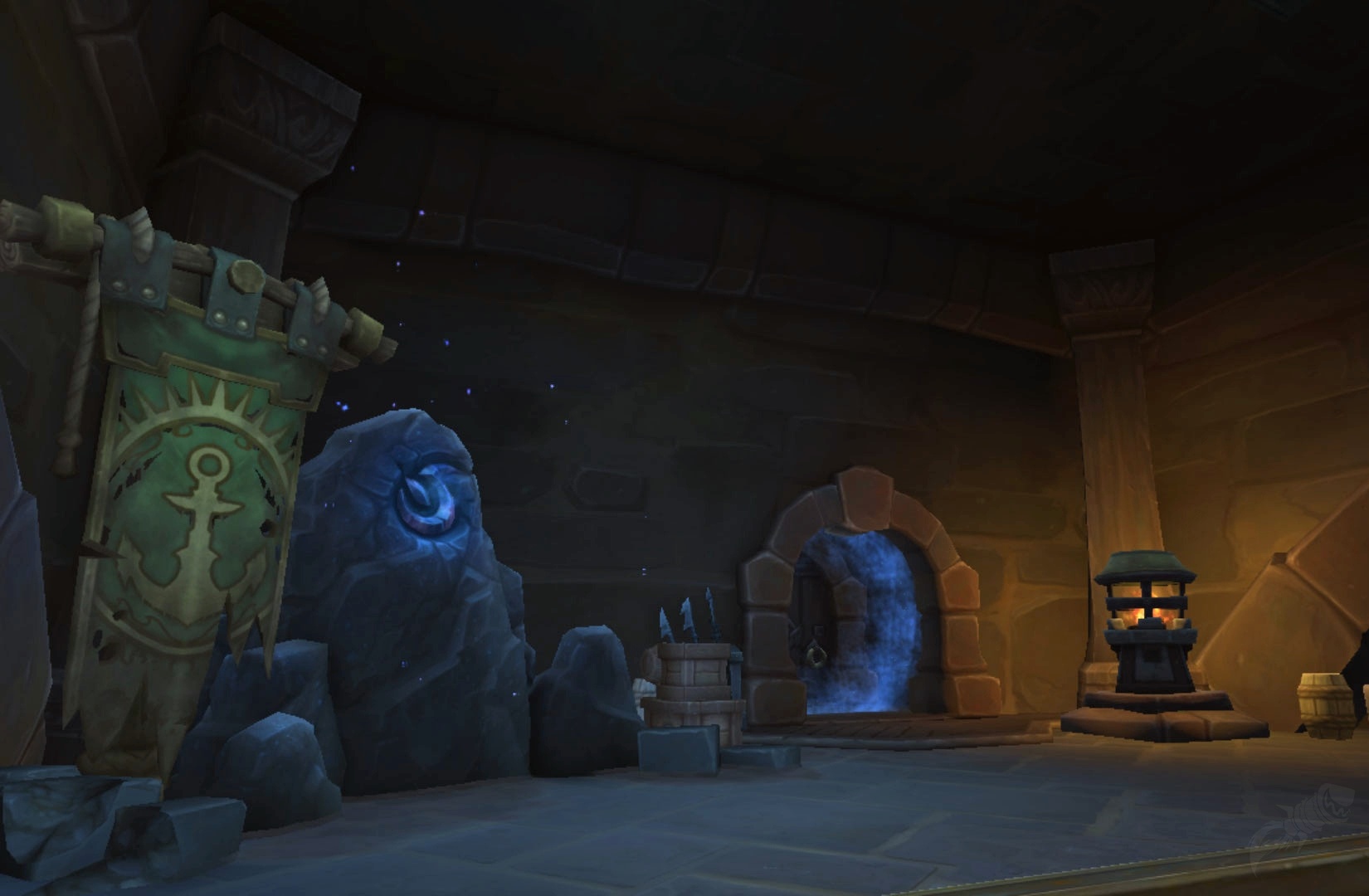 The War Within Season 1 Mythic+ Dungeon Changes Datamined - Siege of ... The War Within Season 1 Mythic+ Dungeon Changes Datamined - Siege of ...