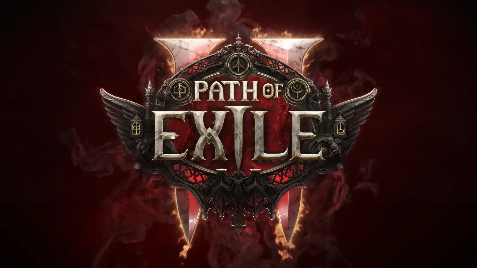 Path of Exile 2 Interview with Jonathan Rogers & jessirocks - Notizia ...