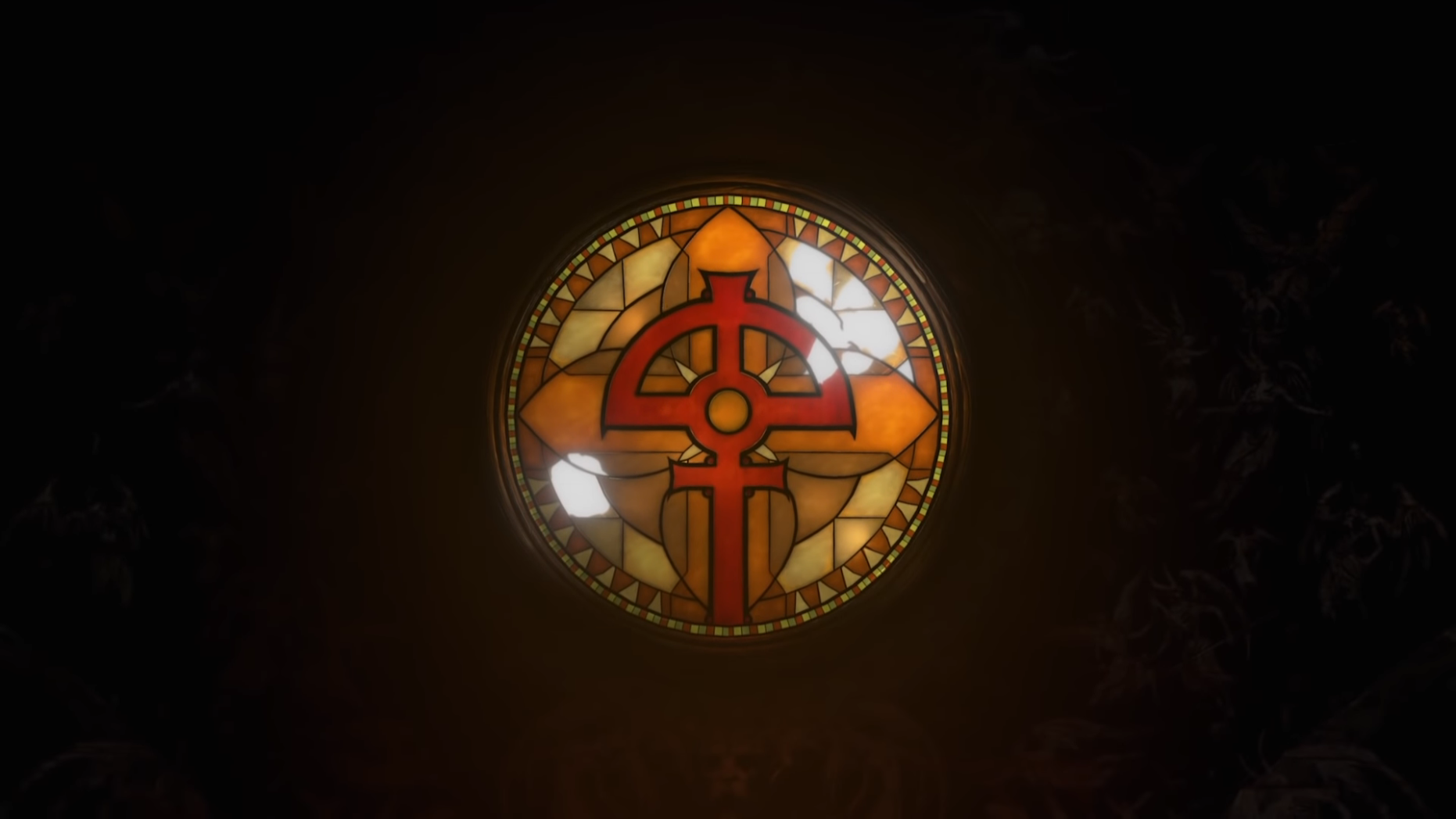Who is Akarat in Diablo 4? Discussing Lore of the Vessel of Hatred ...