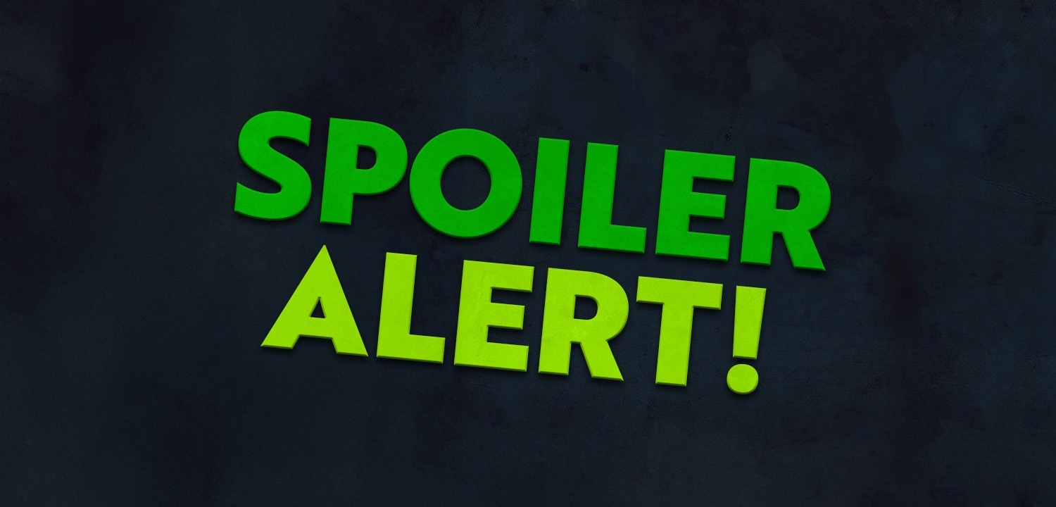 Brand-New Epic Loot Coming in Phase 4 Season of Discovery - Wowhead News