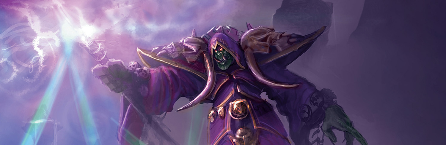 Season of Discovery Phase 4 PTR - Mage, Paladin, Rogue, Shaman, Warlock ...