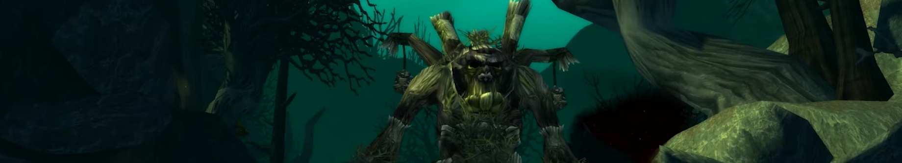 How to Unlock the Demon Fall Canyon Dungeon - Wowhead News