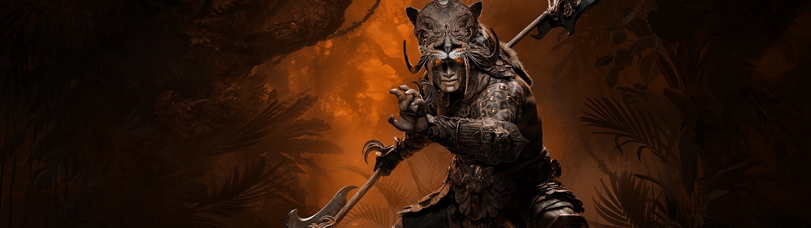 New Spiritborn-Exclusive Legendary Aspects in Diablo 4 Vessel of Hatred - Wowhead News