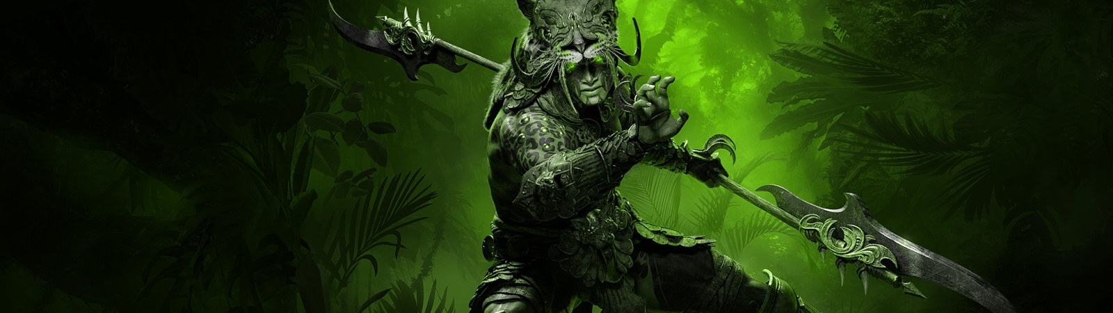 New Temper Manuals for Spiritborn in Diablo 4 Vessel of Hatred ...