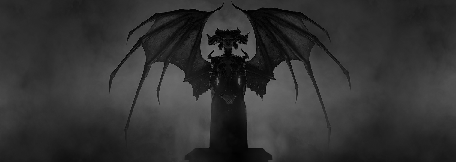 Diablo 4 Season 5 Livestream Scheduled for August 1st - Actualités Wowhead