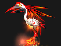 5.4 PTR: Timeless Isle Pets, Screenshots and World Bosses - Wowhead News