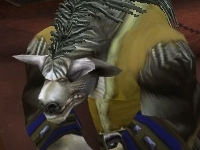 5.4 PTR: Orgrimmar and Razor Hill Changes, New Legendary Quests ...