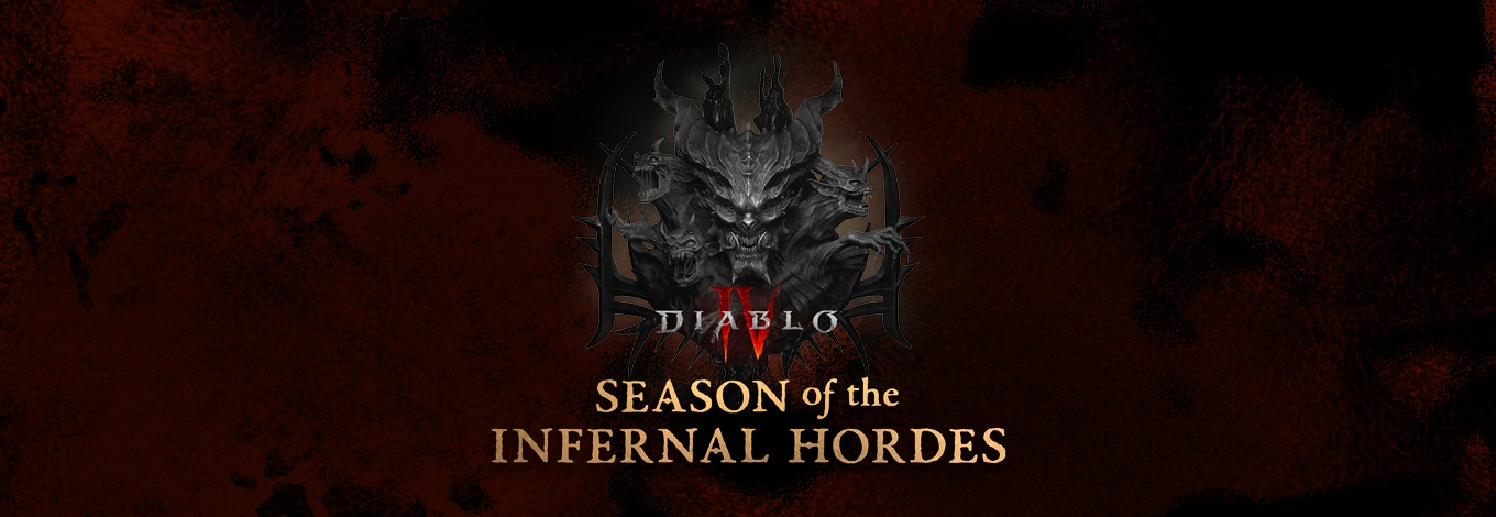 Season 5 Leveling Builds & Guides - featuring Mekuna, Rob2628, XP Games ...
