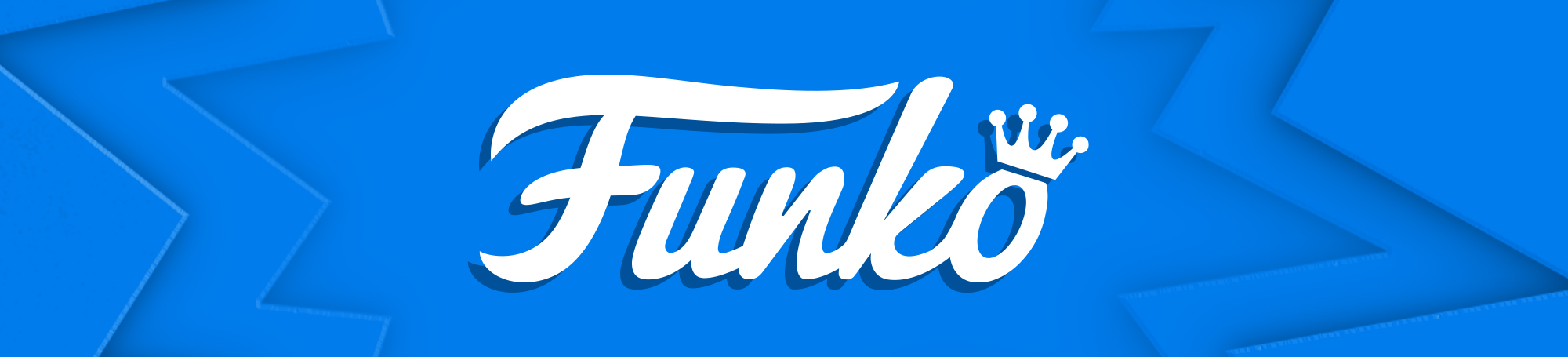 シルヴァナスとリッチキングの Funko Pop! フィギュアが Blizzard Store で販売開始 - nipponese.news ...