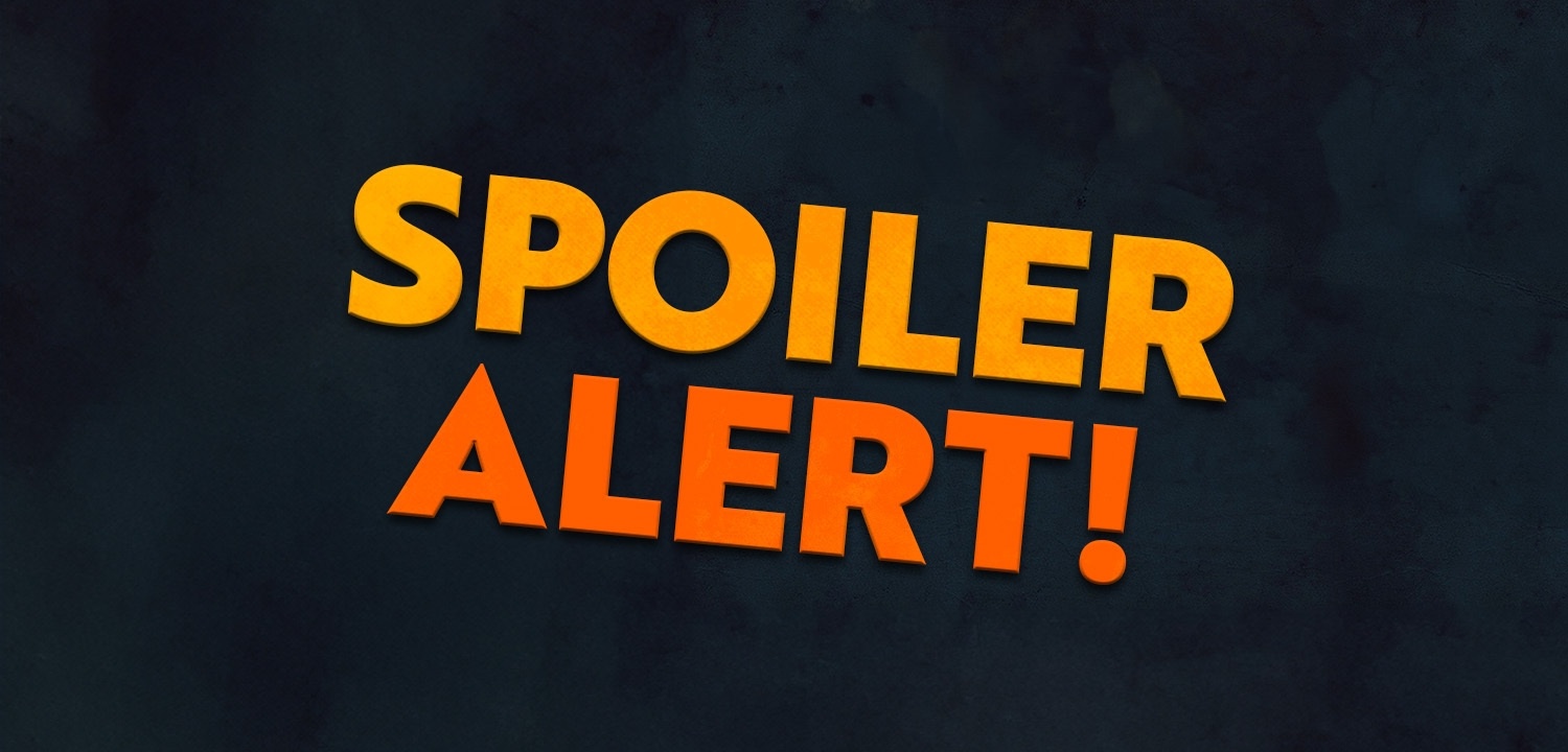 Spoilers: Hallowfall Storyline Cutscenes in the War Within - Finding ...
