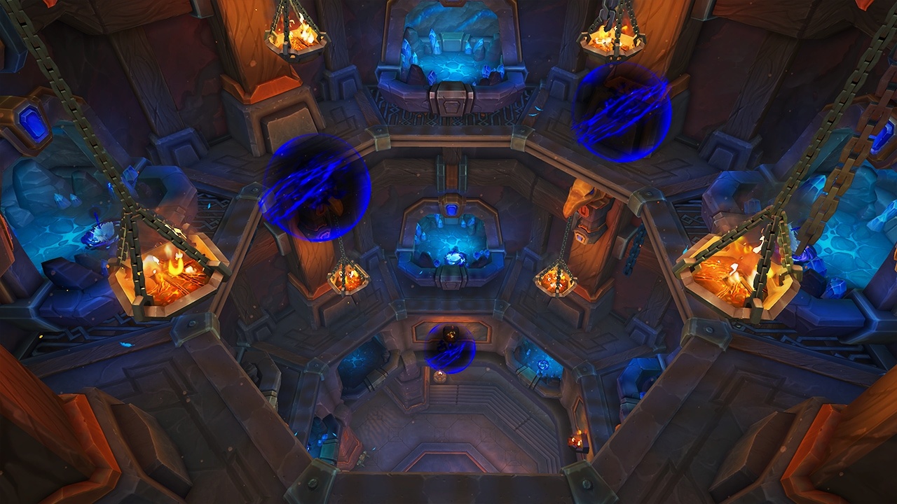 How to Level Alts to Level 80 Quickly in ~3 Hours - War Within Early ... How to Level Alts to Level 80 Quickly in ~3 Hours - War Within Early ...