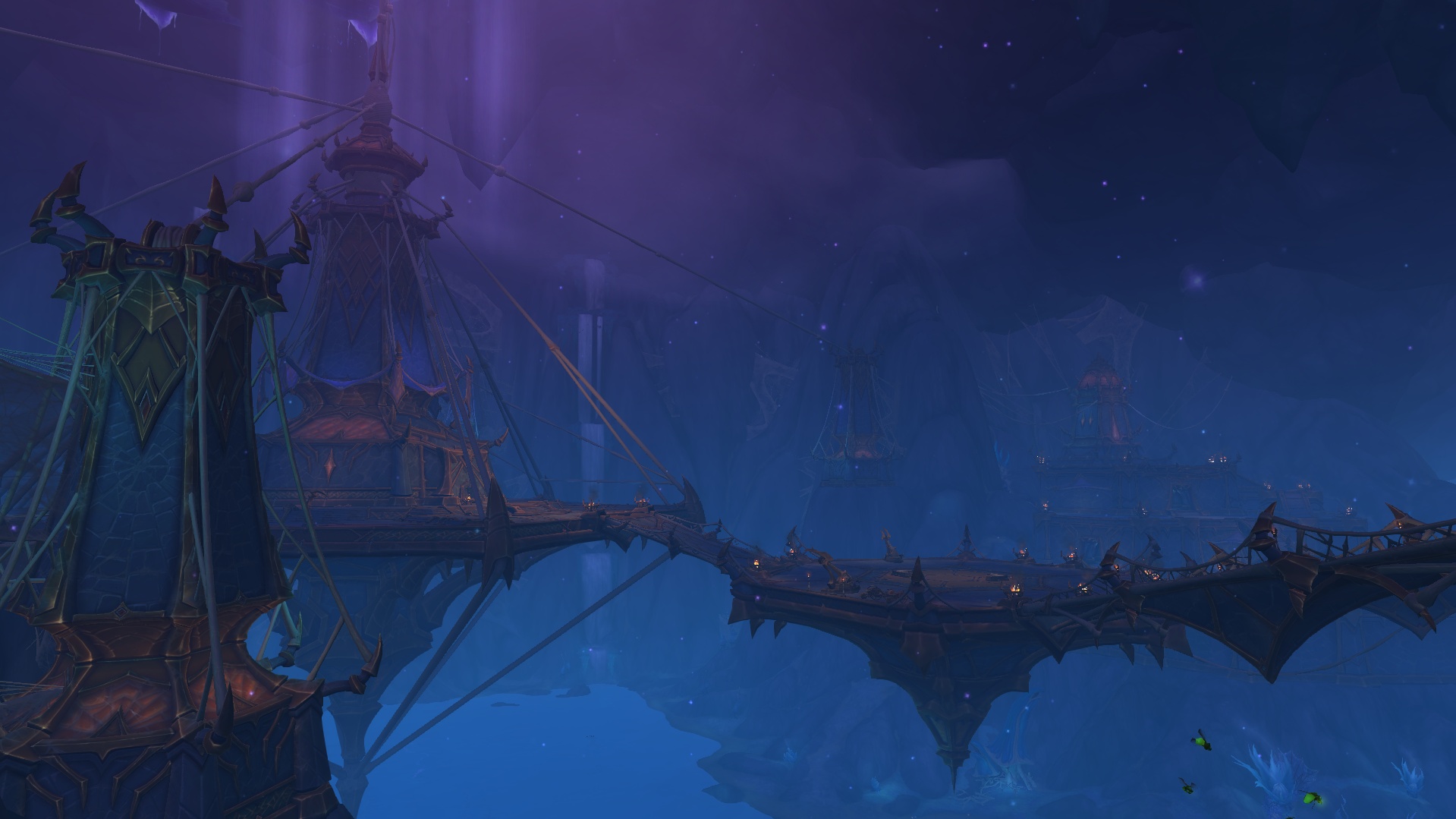 How to Obtain a Guaranteed ilvl571 Customizable Trinket - The War ...