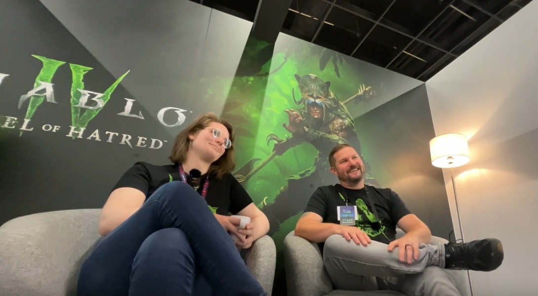 Blizzard Confirms There Will Be a Season 6 Mechanic - Wowhead ...