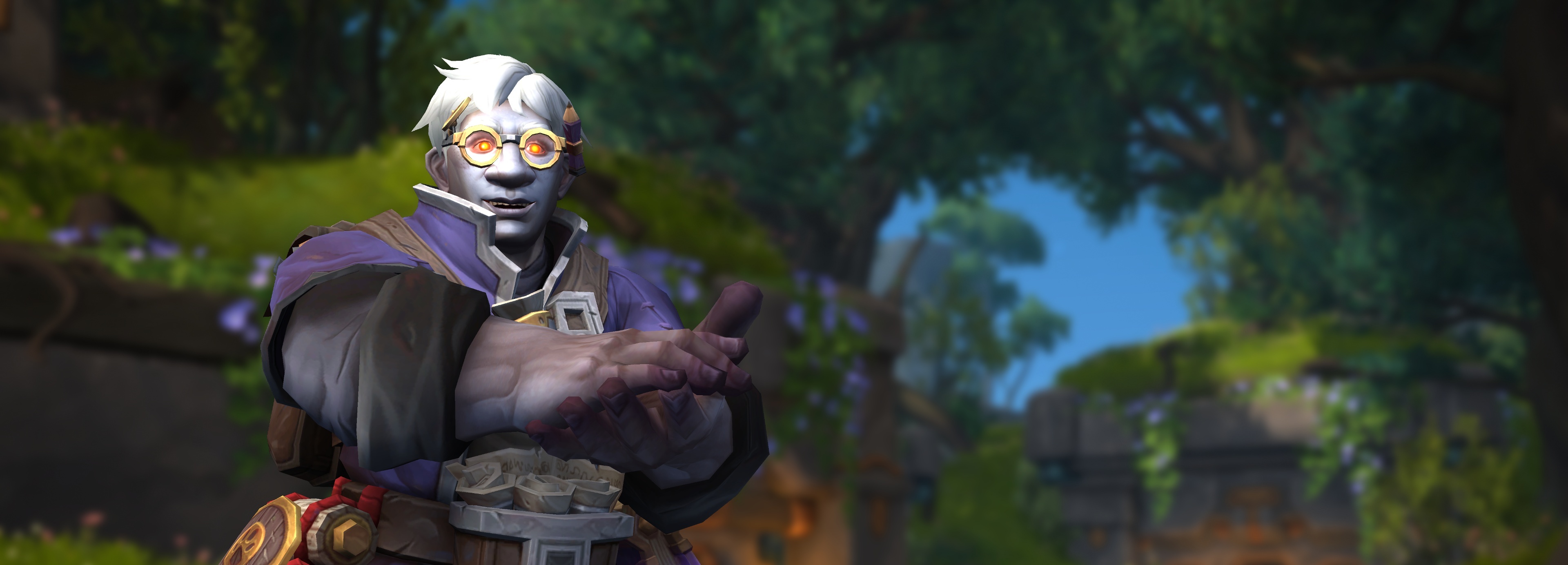 Best Addons for World of Warcraft: The War Within - Wowhead News