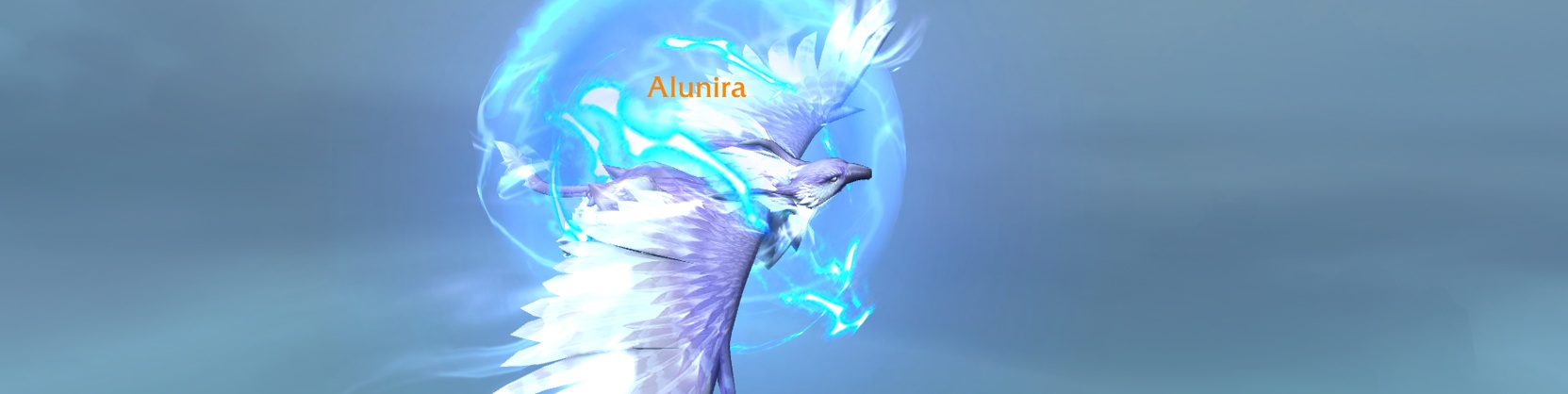 How to Obtain the Alunira Mount in The War Within - Alani-Like Grind ...