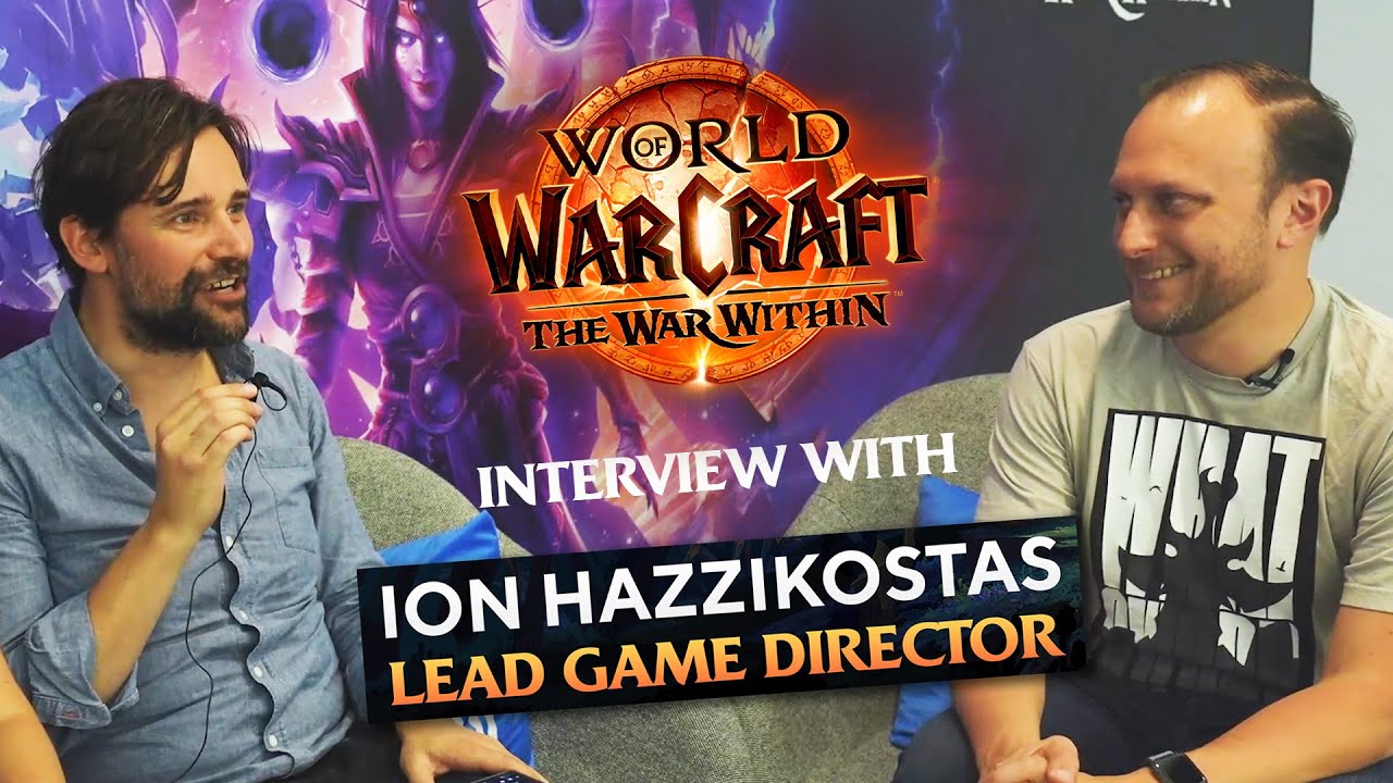 Solo Content, Xal'atath's Build Up, & Remix Returning - Taliesin ...