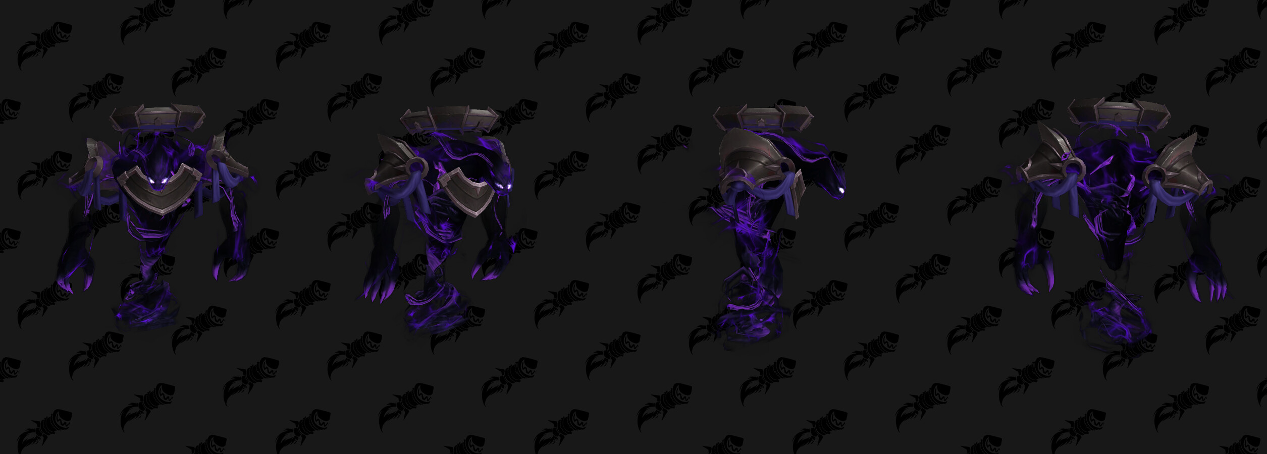Beledar Crystal Timer Now Live - How to Earn the Beledar's Spawn Mount ... Beledar Crystal Timer Now Live - How to Earn the Beledar's Spawn Mount ...