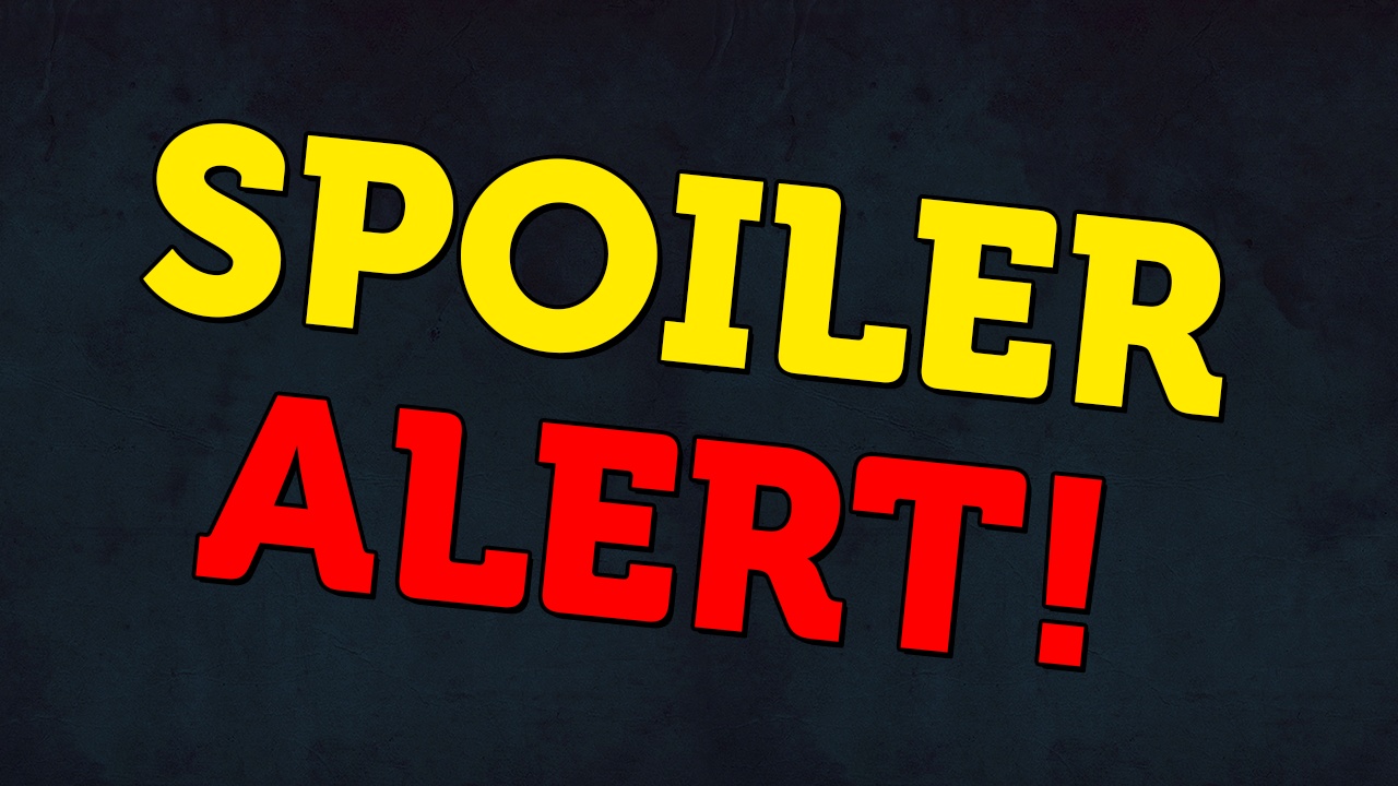 New Dungeons and Heroics Possibly Coming to Season of Discovery - Patch ...