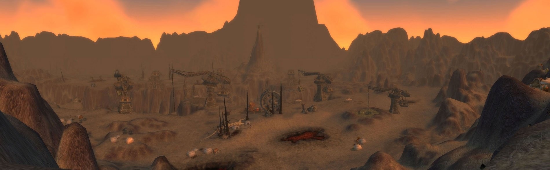 Firelands Embers Used to Purchase Elemental Essences - Season of ...