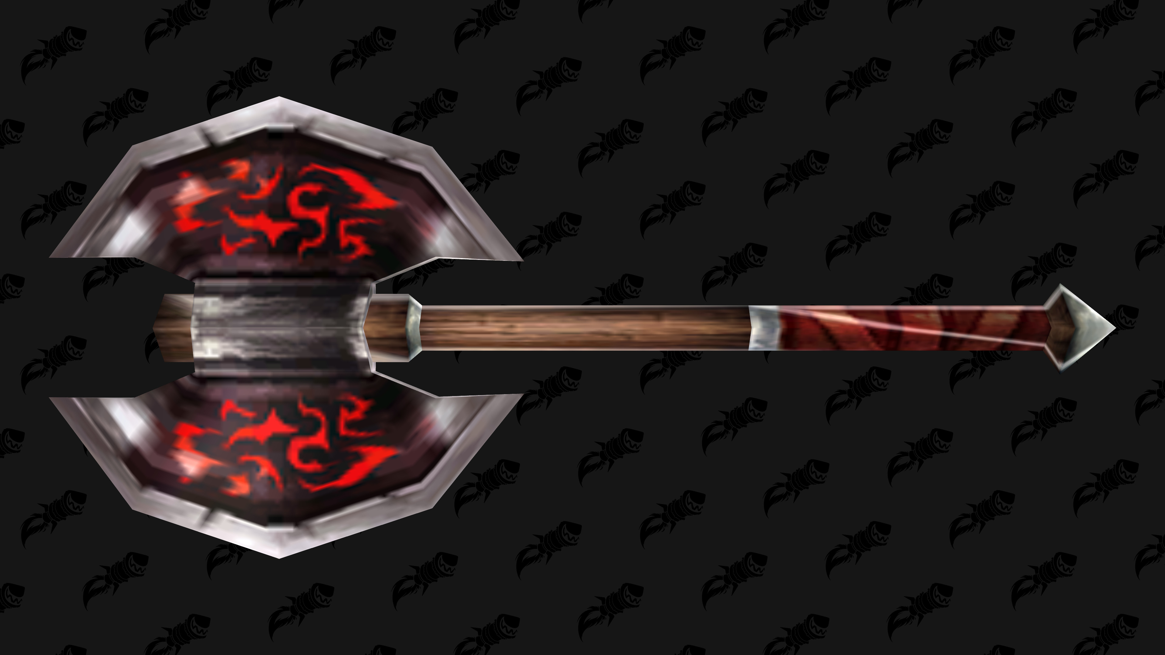 Earn Ultra Rare Transmogs with WoW's 20th Anniversary Event - Pendulum ...