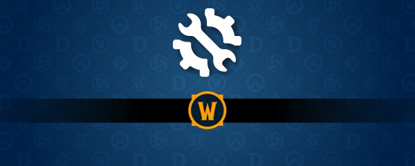 (UPDATED) Extended Maintenance Scheduled 7:00 am - 12:00 PM PDT ...