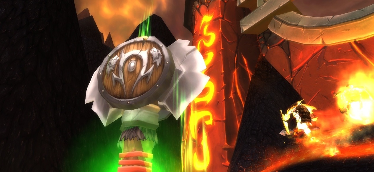 Elemental Bonds Questline Now Available in Cataclysm Classic Rage of ... Elemental Bonds Questline Now Available in Cataclysm Classic Rage of ...
