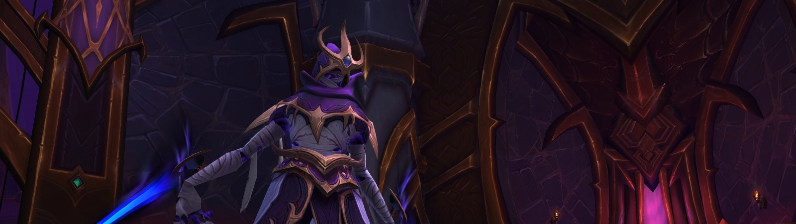 World First Mythic Nexus-Princess Ky'veza by Liquid in Nerub-ar Palace ...