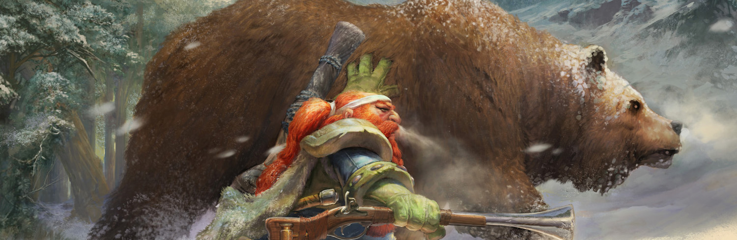 How to Get Treatise of the Falcon - Season of Discovery Phase 5 ...