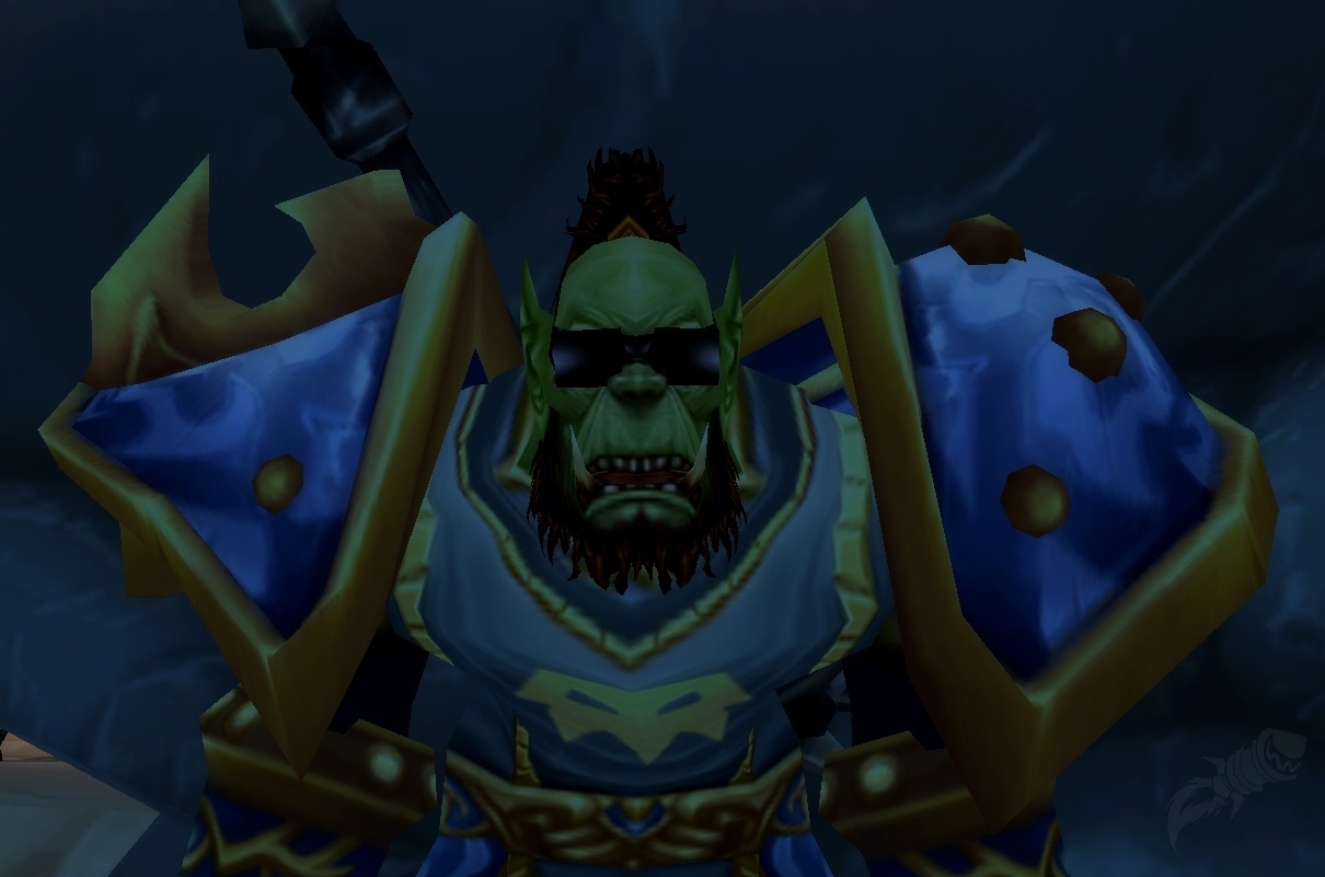 Permanent Sun Shades & the Unsolved Mystery of the Secret Agents ...