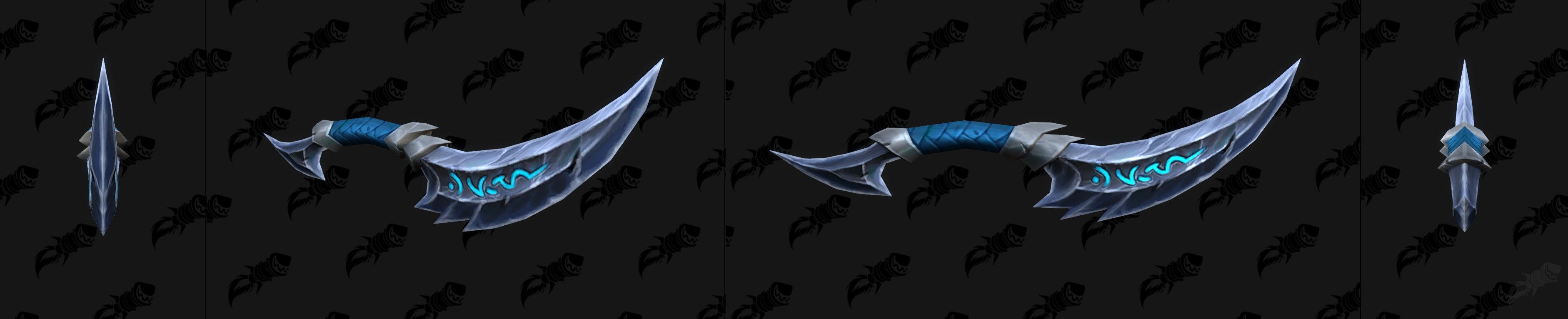 How to Earn the Rogue-Exclusive 'Dream Eater' Weapon in Season of ...
