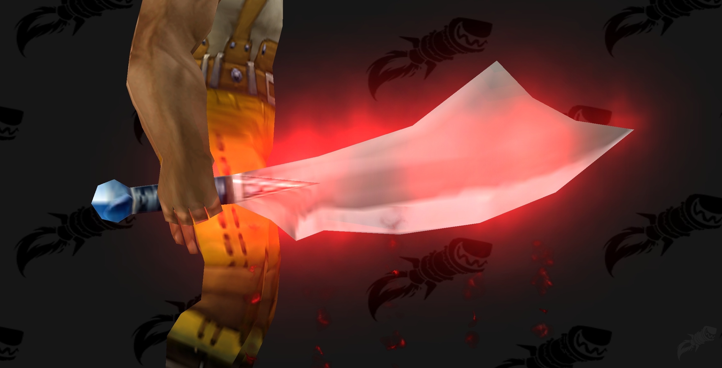 Zul'Gurub Overview - Season of Discovery - Wowhead Zul'Gurub Overview - Season of Discovery - Wowhead