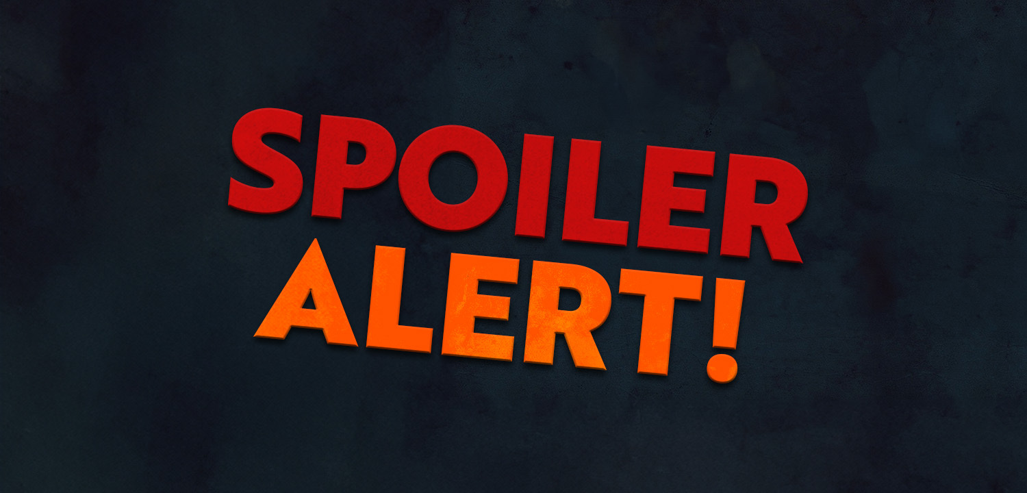 New Diablo 4: Vessel of Hatred Cinematic Trailer Released - Spoilers Ahead! - Actualités Wowhead