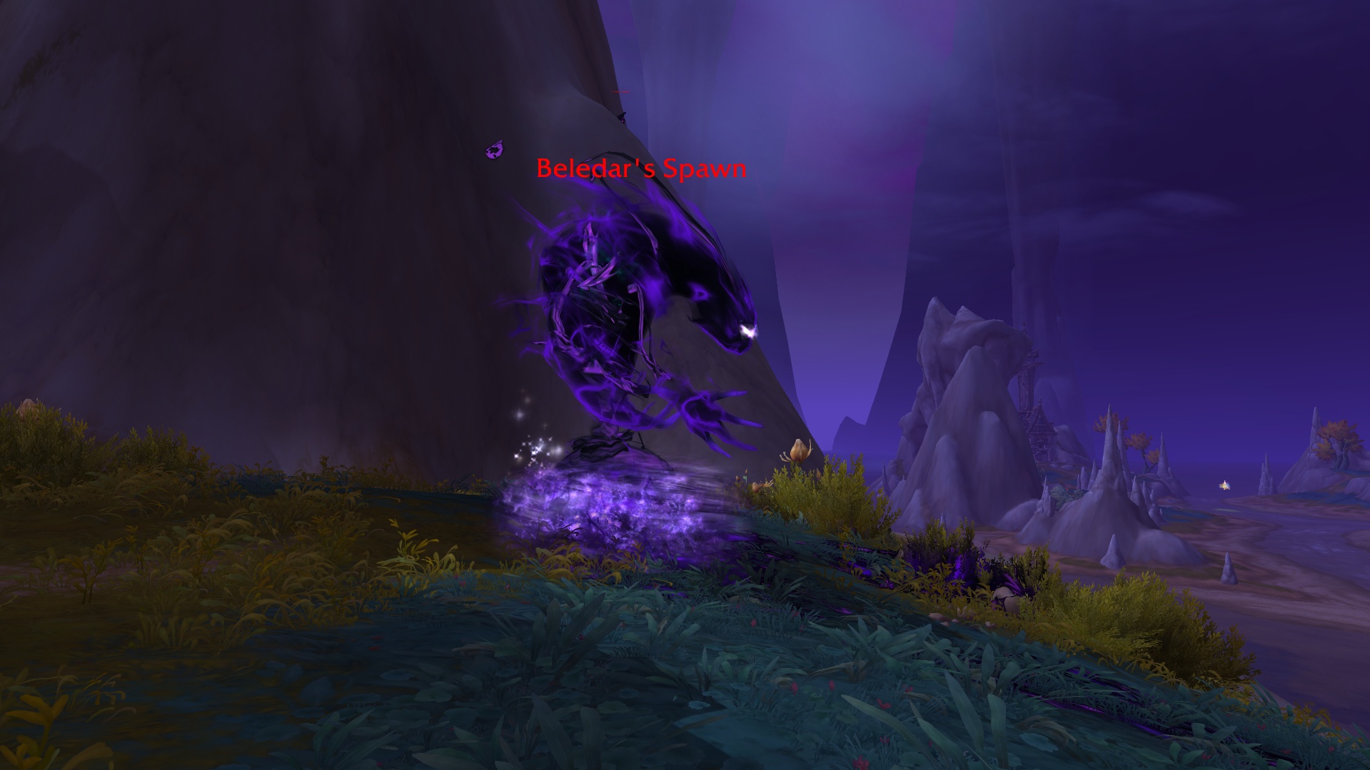 One-Time Reputation Khaz Algar Rares Now Dropping Reputation Tokens ...