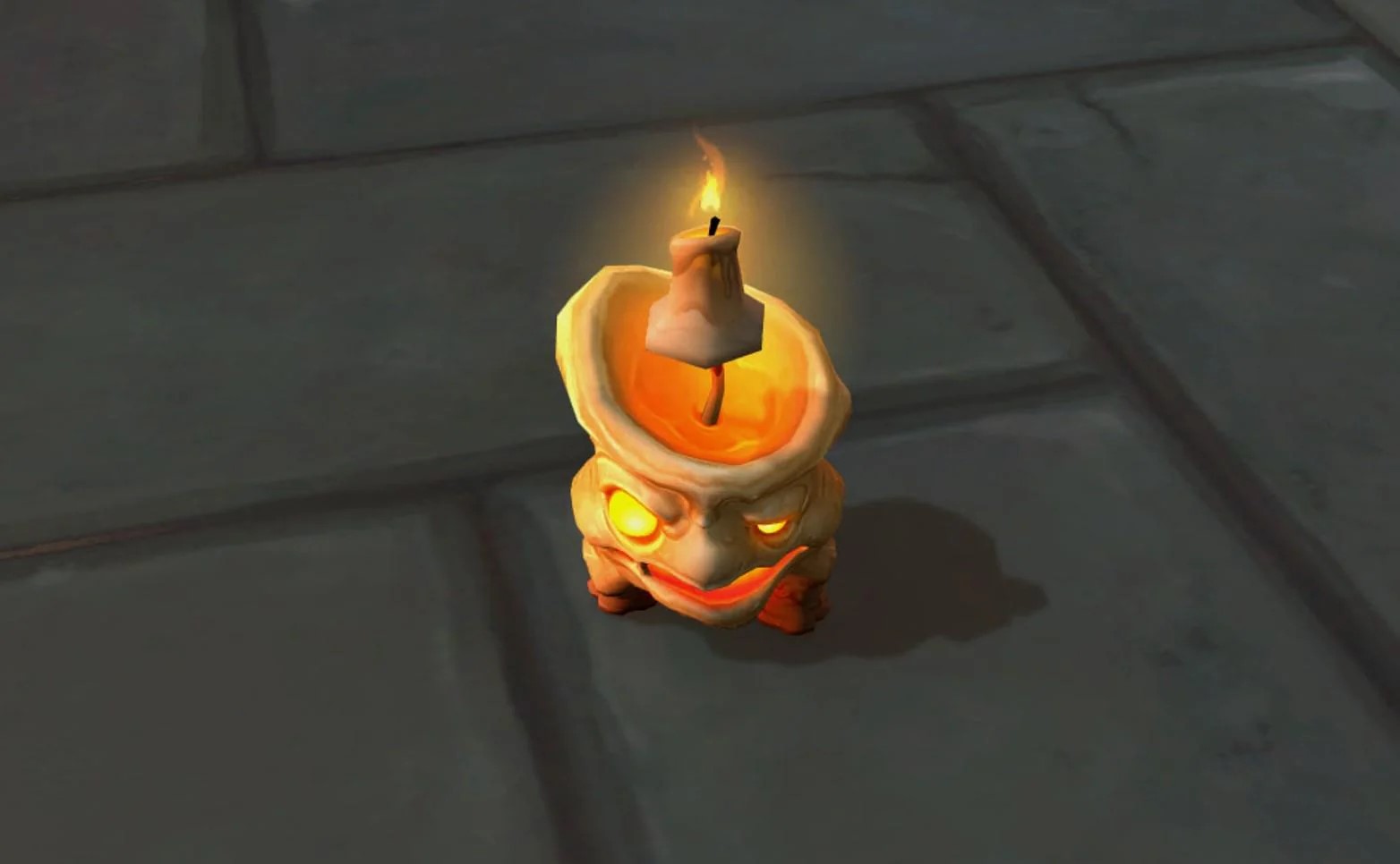 Top Tier Candle Confidant Delve Caster Trinket Explained - Competes ...