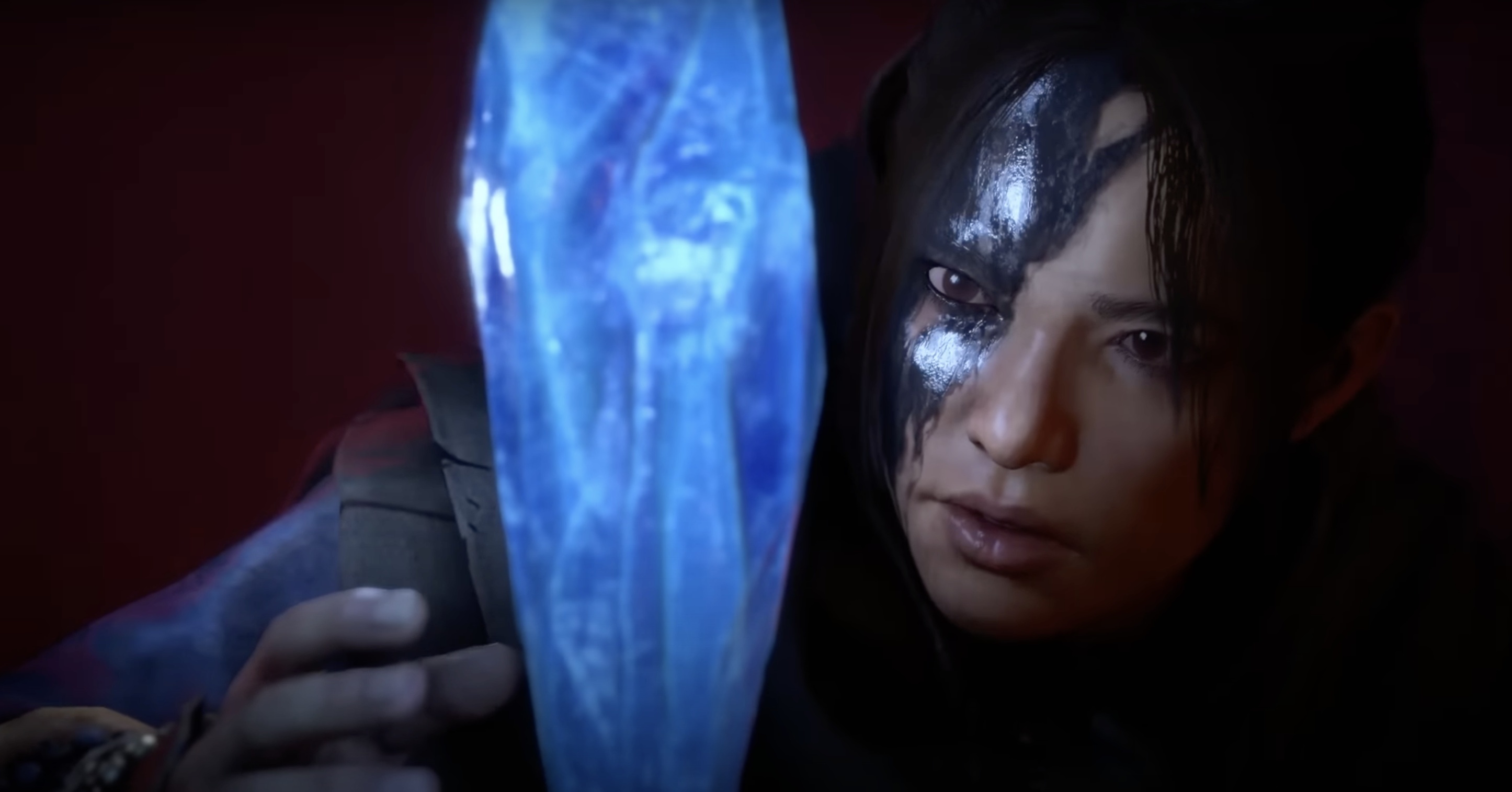 New Hybrid Targeting Accessibility Feature Coming in Diablo 4: Vessel ... New Hybrid Targeting Accessibility Feature Coming in Diablo 4: Vessel ...