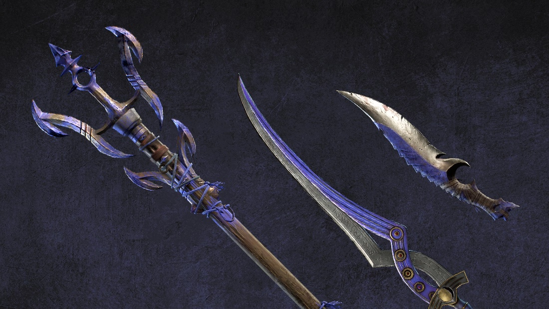 Stream Diablo 4: Vessel of Hatred on Discord to Earn Free Cosmetics! - Wowhead News