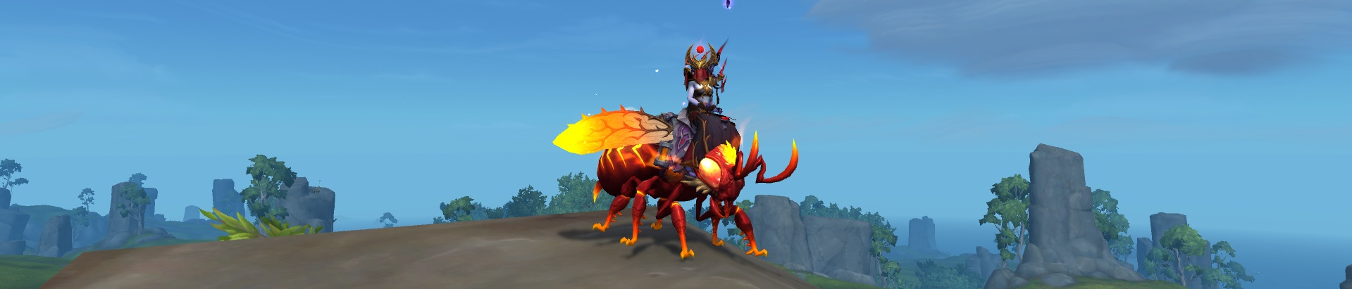 Fending Off Darkness PvP World Quest Available Today - Rare Quest for ...