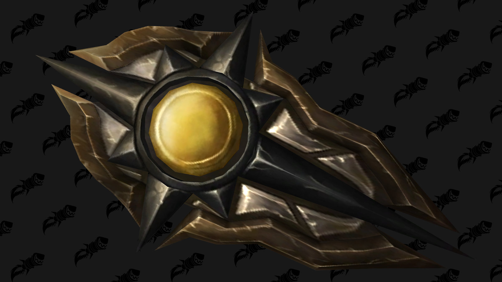 The War Within Patch 11.0.5 News and Guides