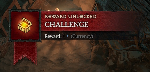 Resplendent Spark Bugfix Coming in Diablo 4 Patch 2.0.3 - Retroactive ...