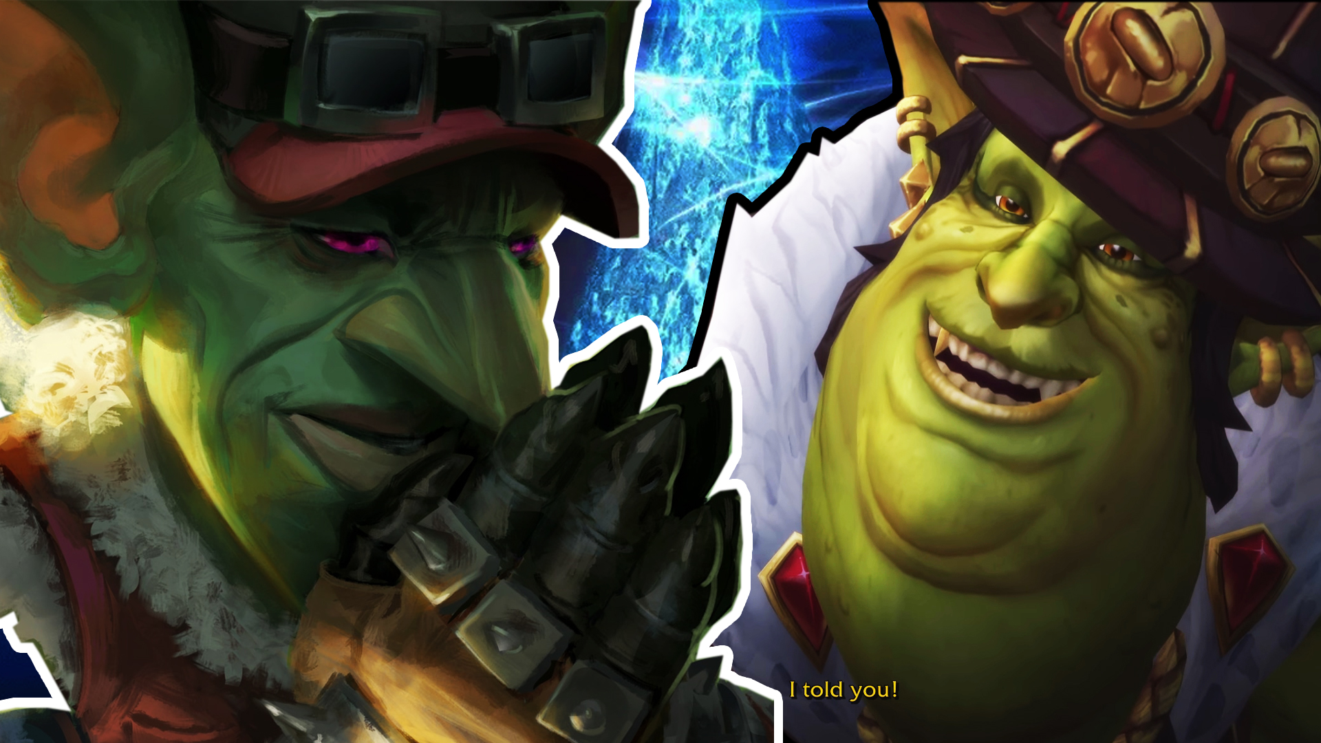 World of Warcraft News and Guides