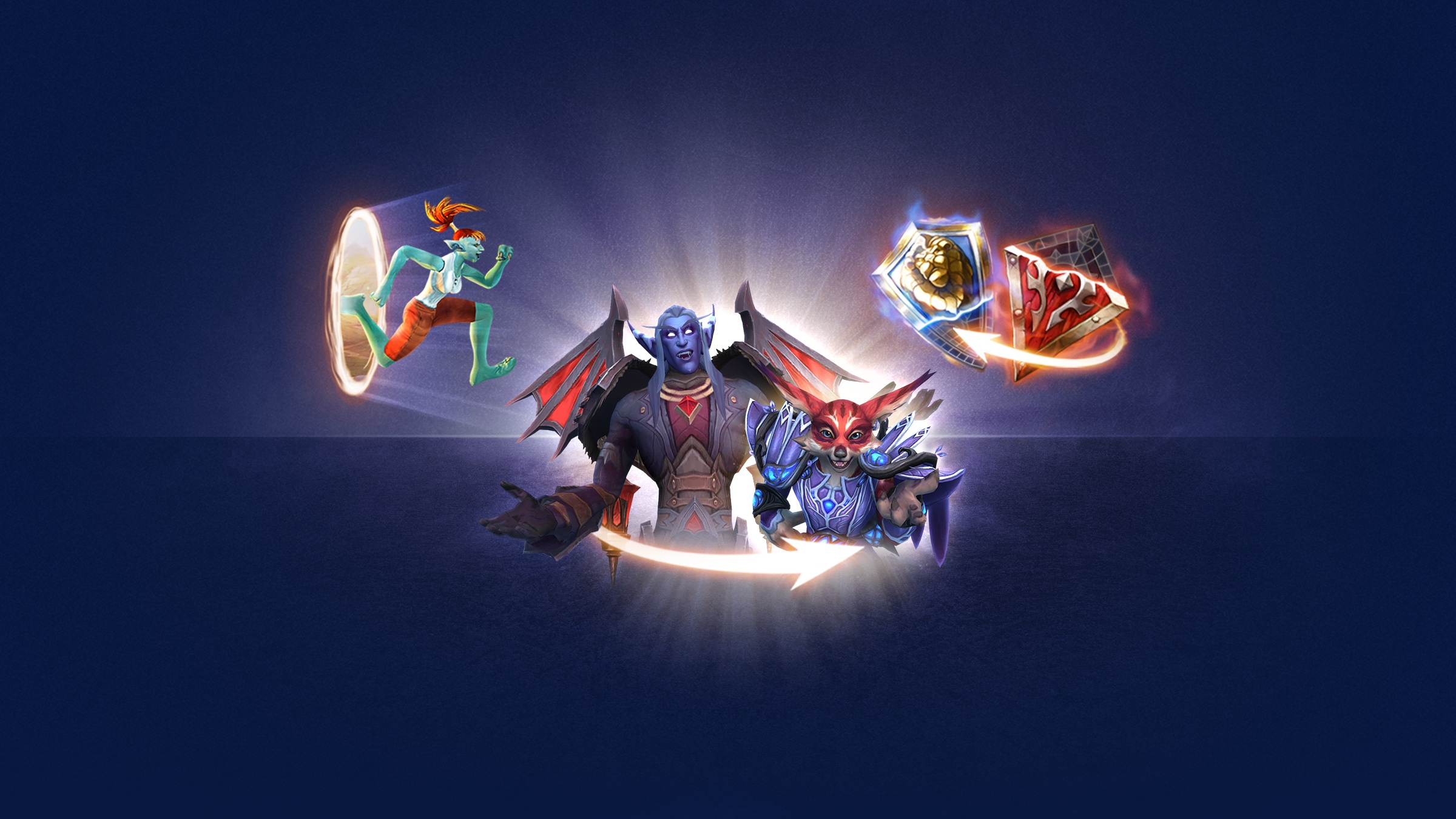 Lol to the players who said we would not get a sale today on race ...