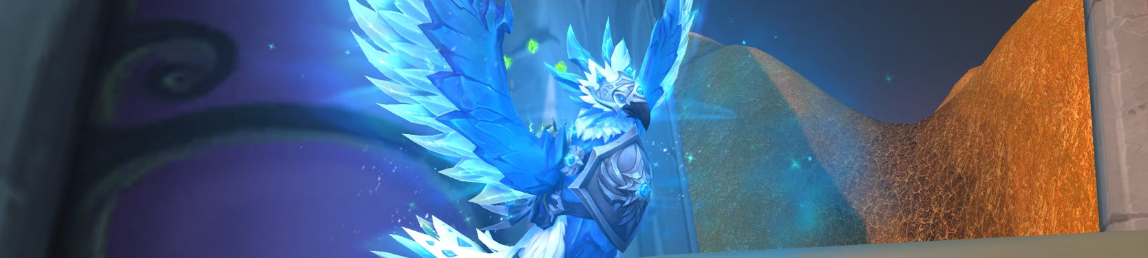 How to Complete the A Cool Twenty Years Meta Achievement - Earn the ...