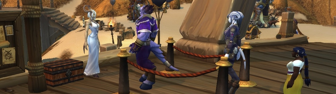 Bronze Celebration Tokens from Secret Crates Buffed - 5 Tokens per ...