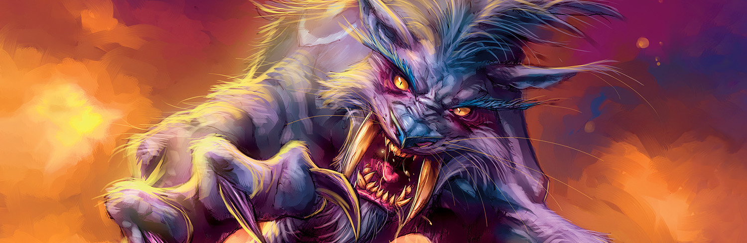 Druid PvP Set Movement Speed & Hunter Chimera Shot Fixes - Season of ...