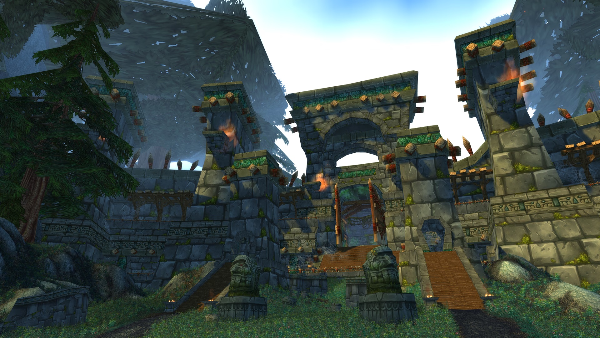 Cataclysm Classic News und Guides